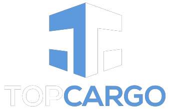 Linking your Supply Chain | Top Cargo